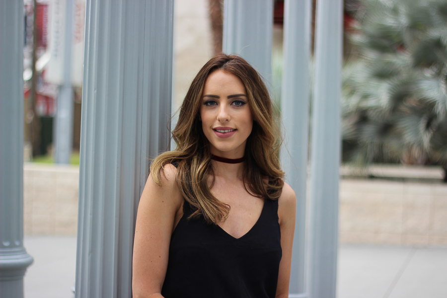 sabrina-chakici-uk-travel-blogger-style-travel-blog-route-66-travel ...